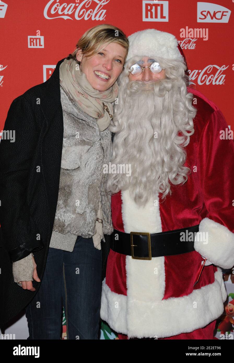 Martin estelle Banque d'image et photos - Alamy