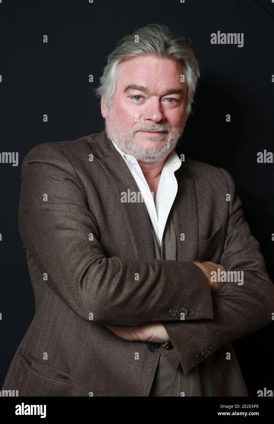 Rauth christian Banque de photographies et d’images à haute résolution ...