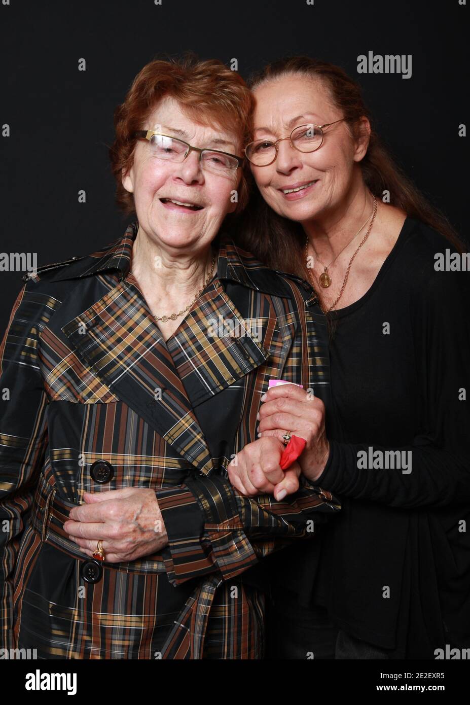 Alane Annick Banque d'image et photos - Alamy