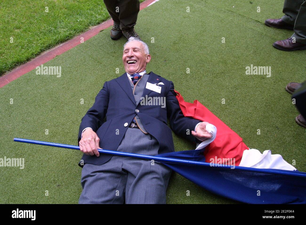 Mimoun alain Banque de photographies et d’images à haute résolution - Alamy