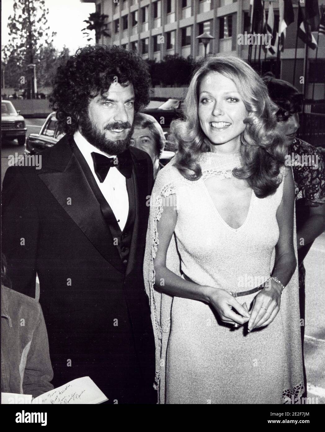 Susan blakely where Banque de photographies et d’images à haute ...