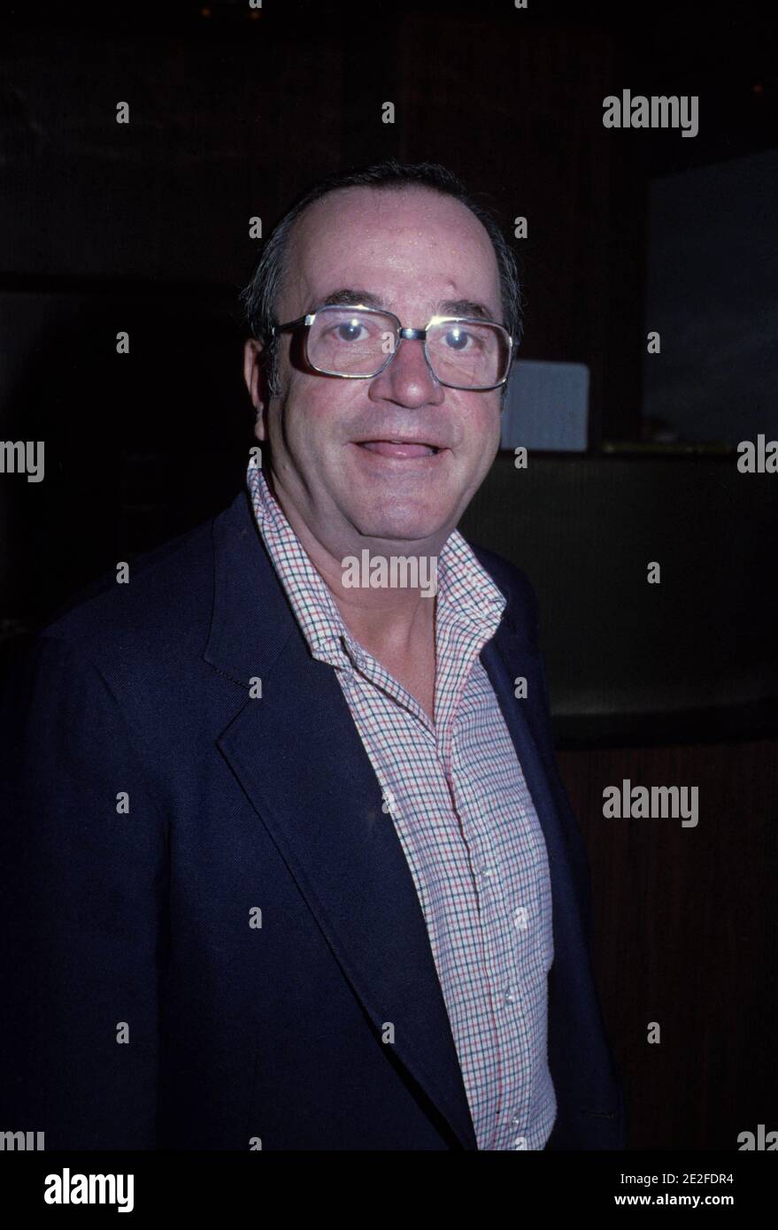 David doyle Banque de photographies et d’images à haute résolution - Alamy