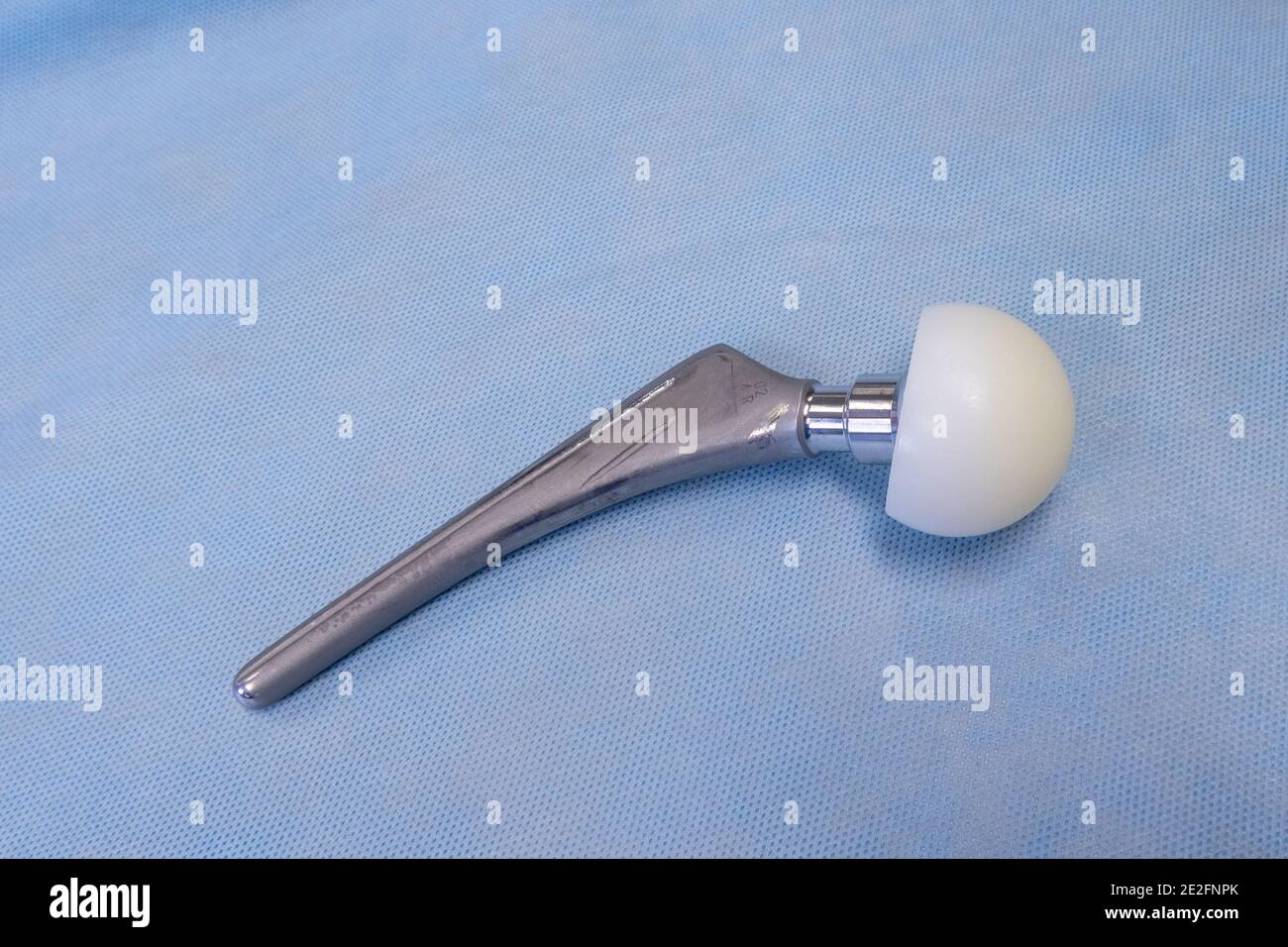 Prothese Hanche Metal | Prothese Totale De Hanche – ODNCYY