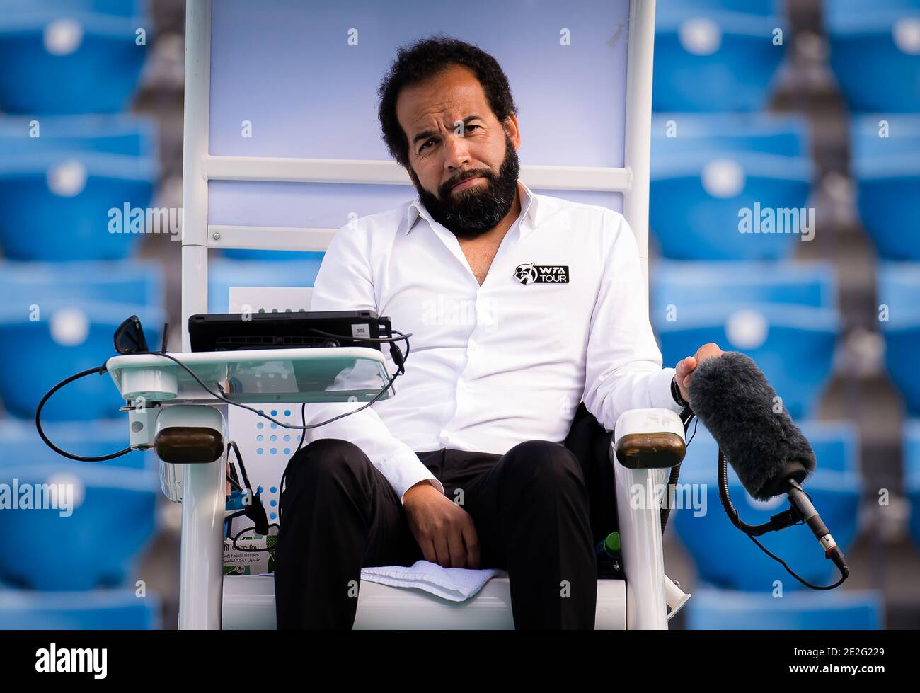 Kader nouni Banque de photographies et d’images à haute résolution - Alamy