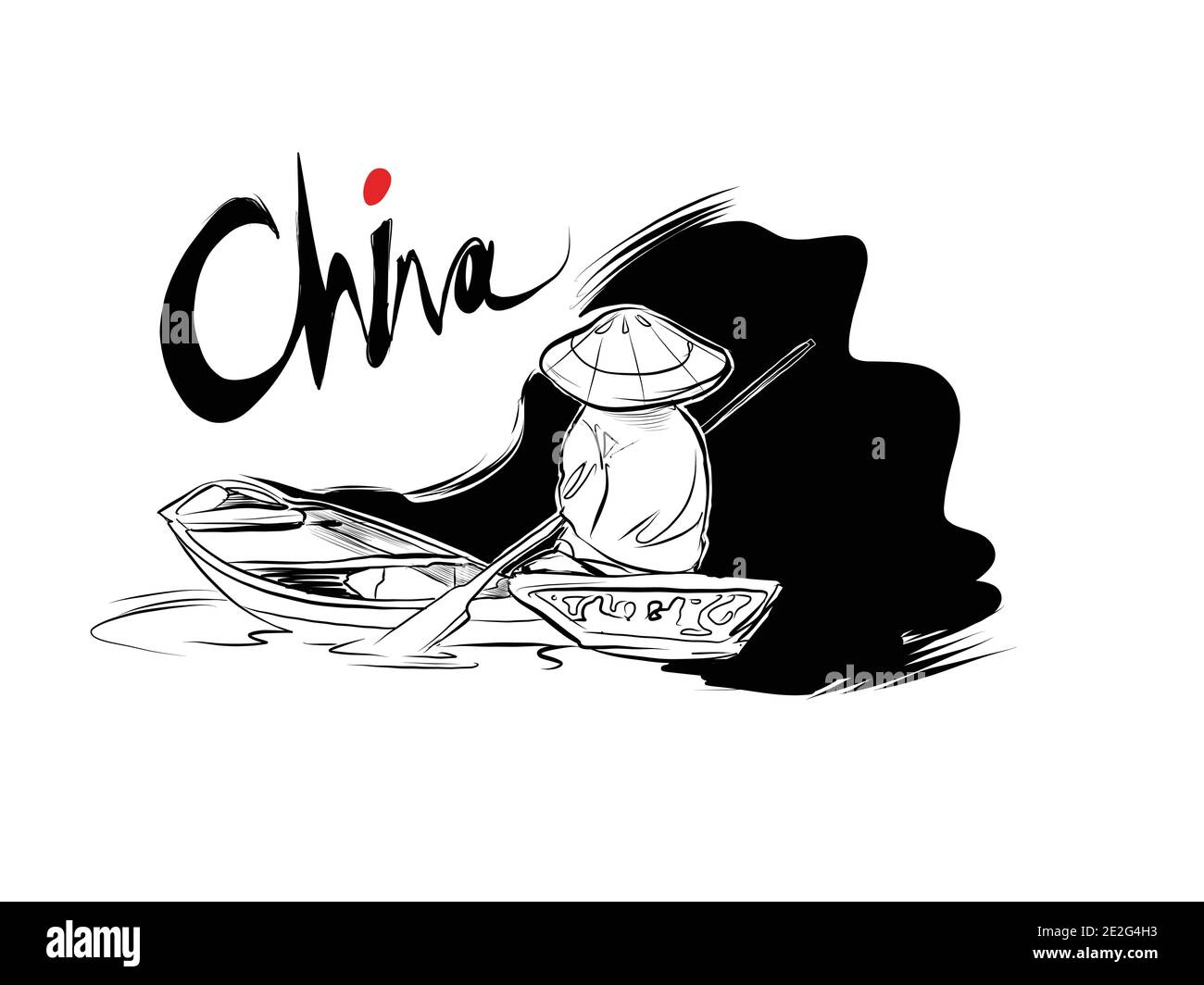 Illustration vectorielle de dessin animé de dessin animé de dessin ... Illustration vectorielle de dessin animé de dessin animé de dessin ...