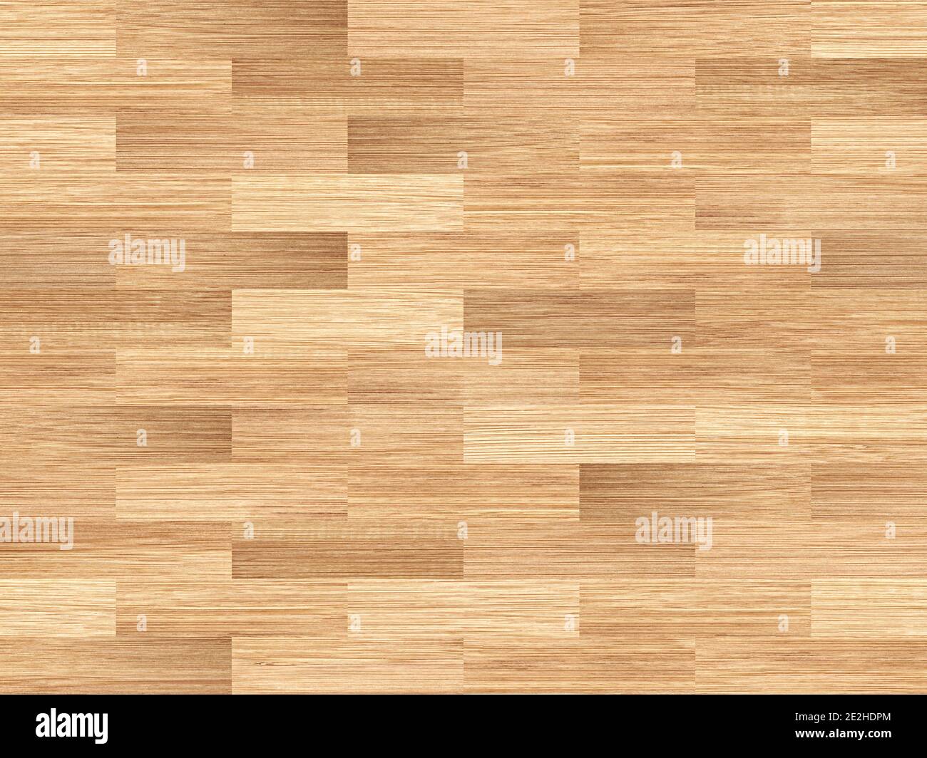 Seamless parquet wooden floor texture Banque de photographies et d ...