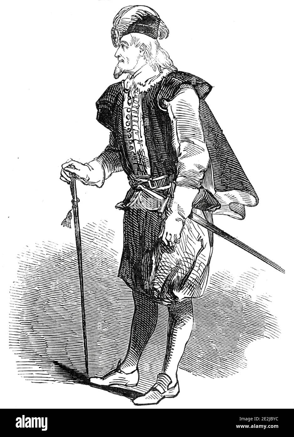 Simon knowles Banque de photographies et d’images à haute résolution ...