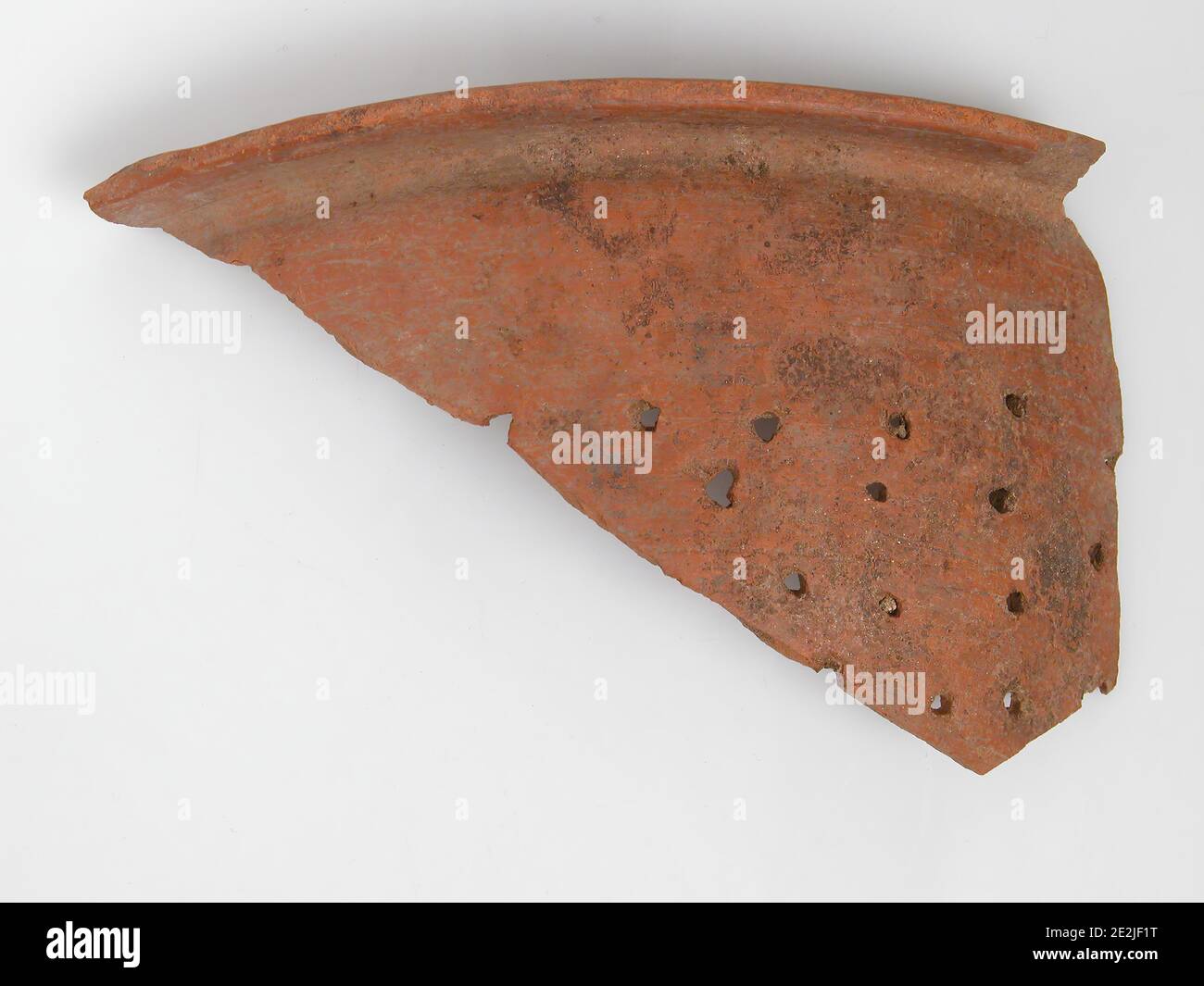 Crépine moyen age Banque de photographies et d’images à haute ...