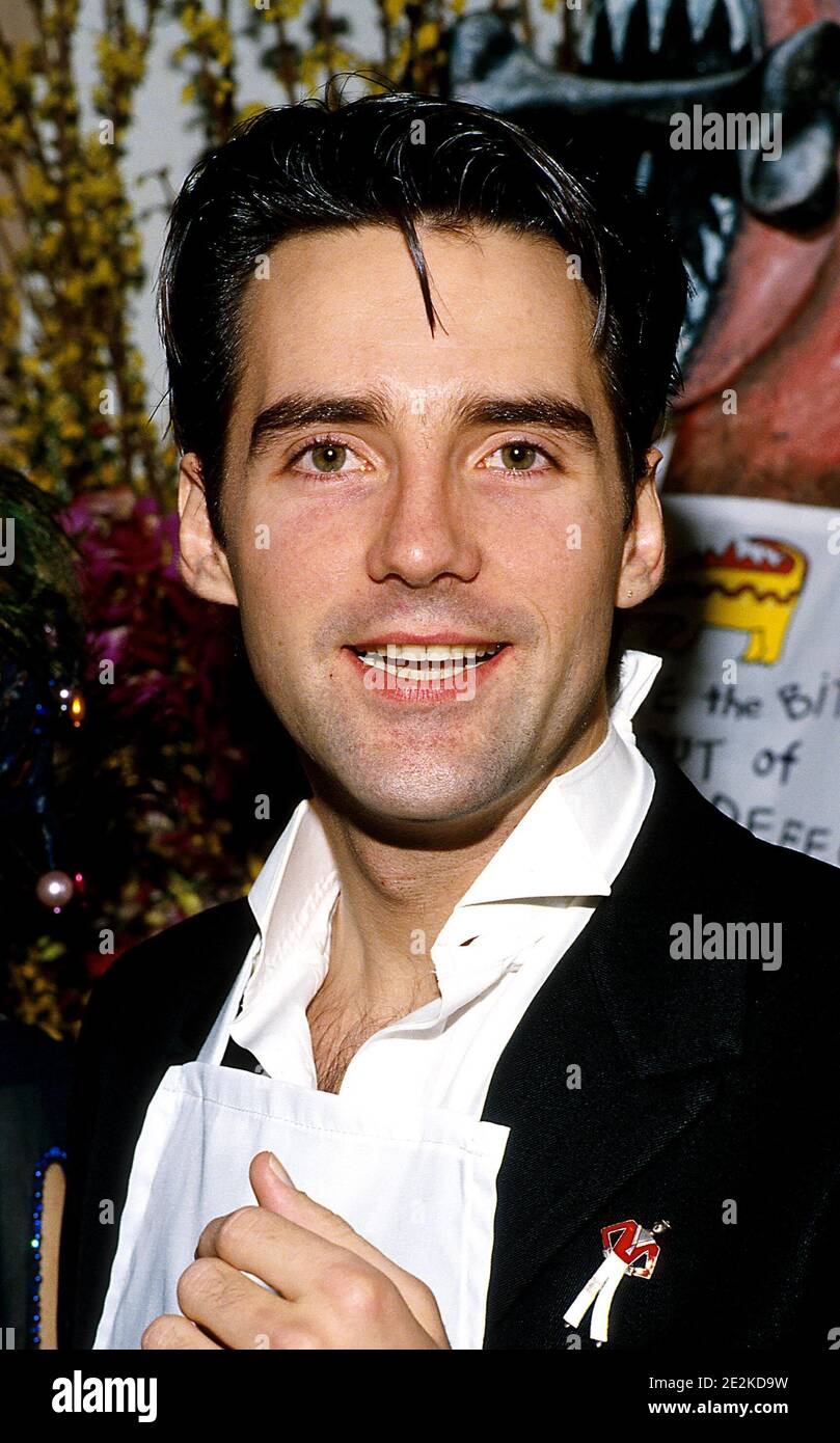 Michael praed Banque de photographies et d’images à haute résolution ...