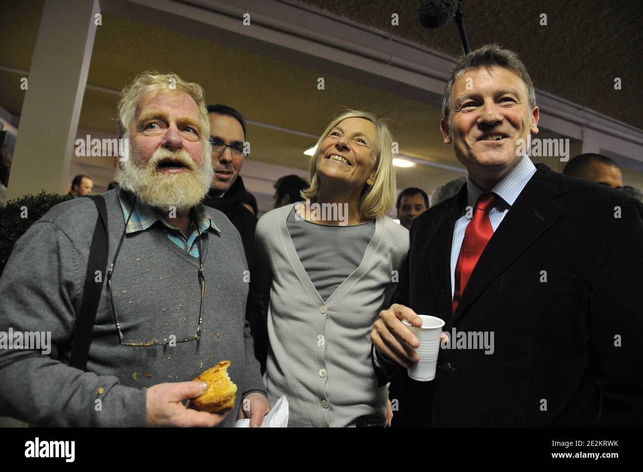 Jean Gabriel Banque d'image et photos - Alamy