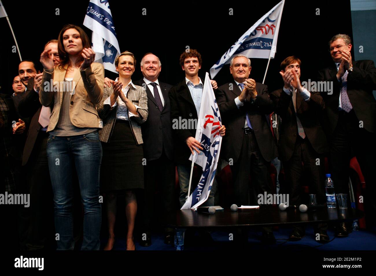 Jean pierre chartier Banque de photographies et d’images à haute ...
