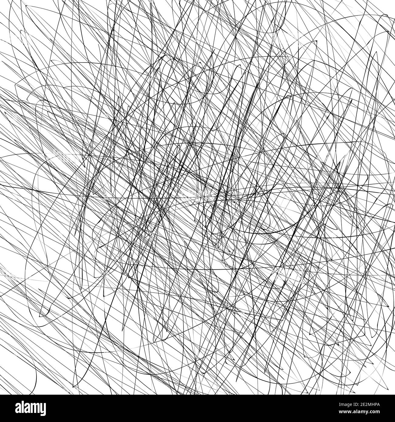 Hatching Texture Banque d'image et photos - Alamy