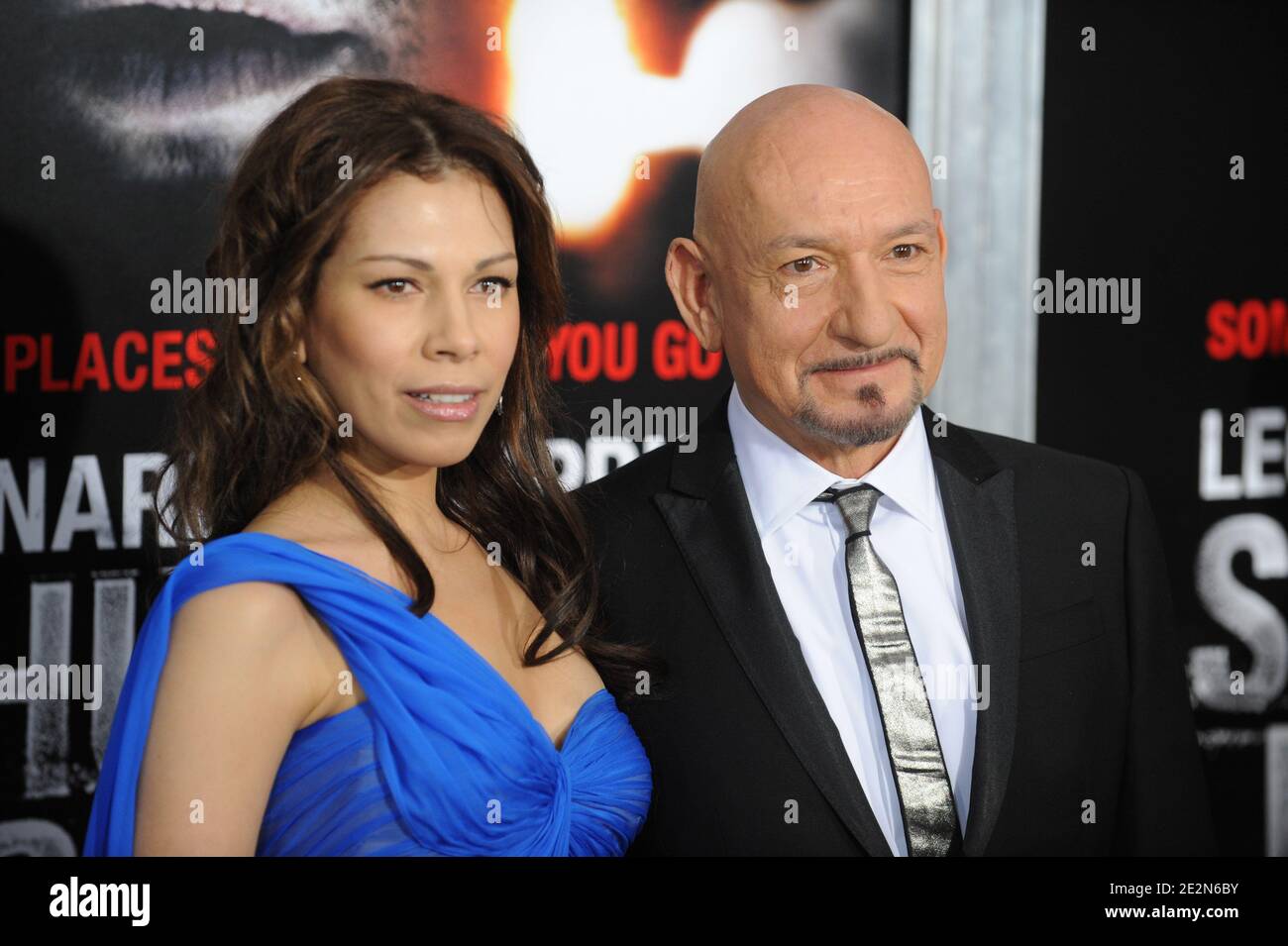 Daniela barbosa Banque de photographies et d’images à haute résolution - Alamy