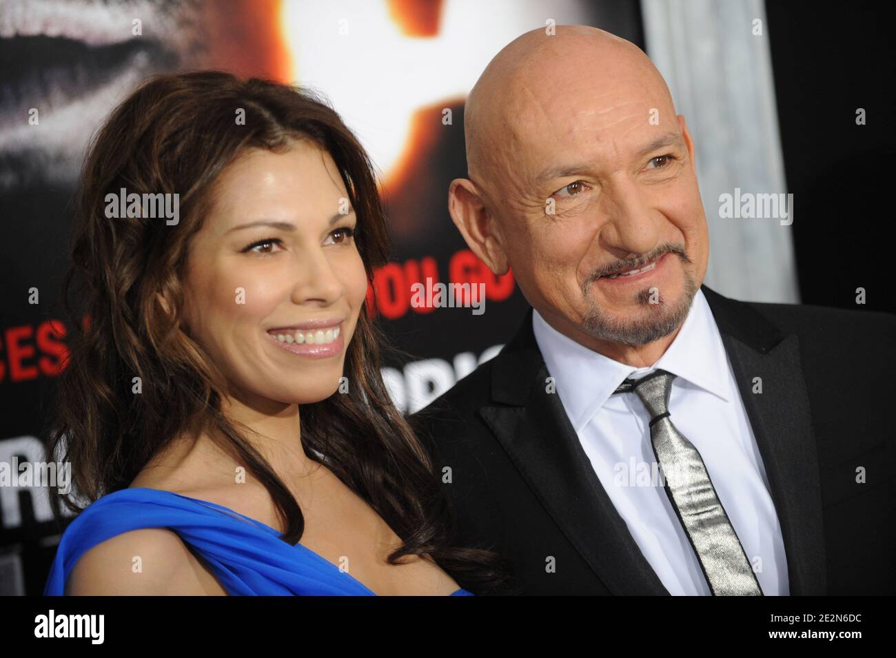 Daniela barbosa Banque de photographies et d’images à haute résolution - Alamy