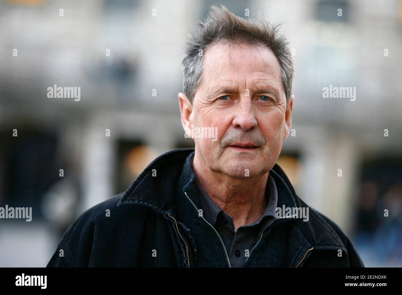 Rene feret Banque de photographies et d’images à haute résolution - Alamy