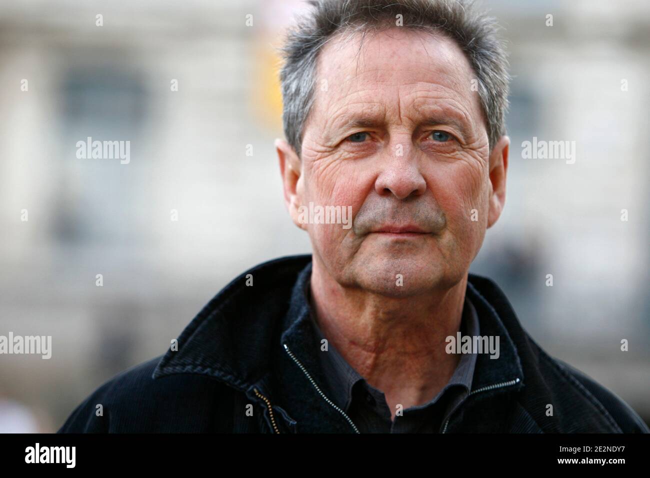 Rene feret Banque de photographies et d’images à haute résolution - Alamy