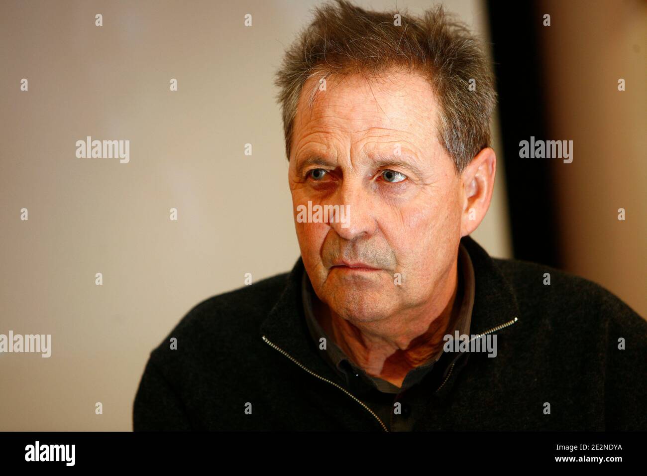 Rene feret Banque de photographies et d’images à haute résolution - Alamy