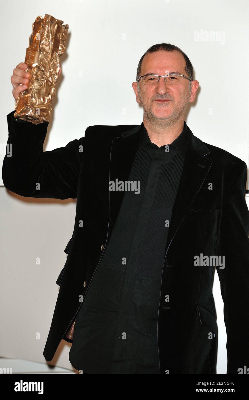 Amar armand Banque de photographies et d’images à haute résolution - Alamy