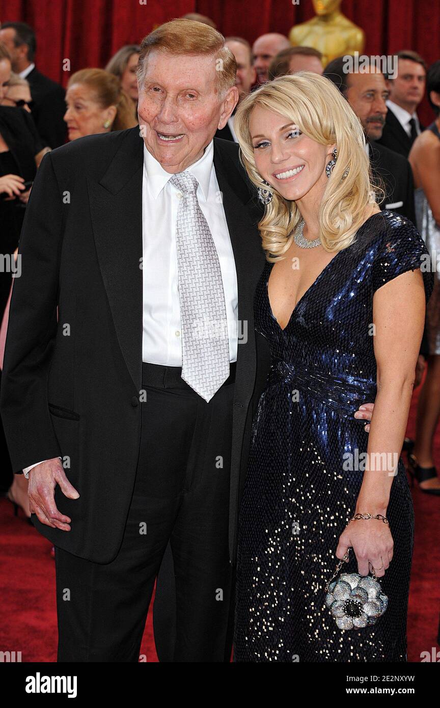 Malia andelin Banque de photographies et d’images à haute résolution ...