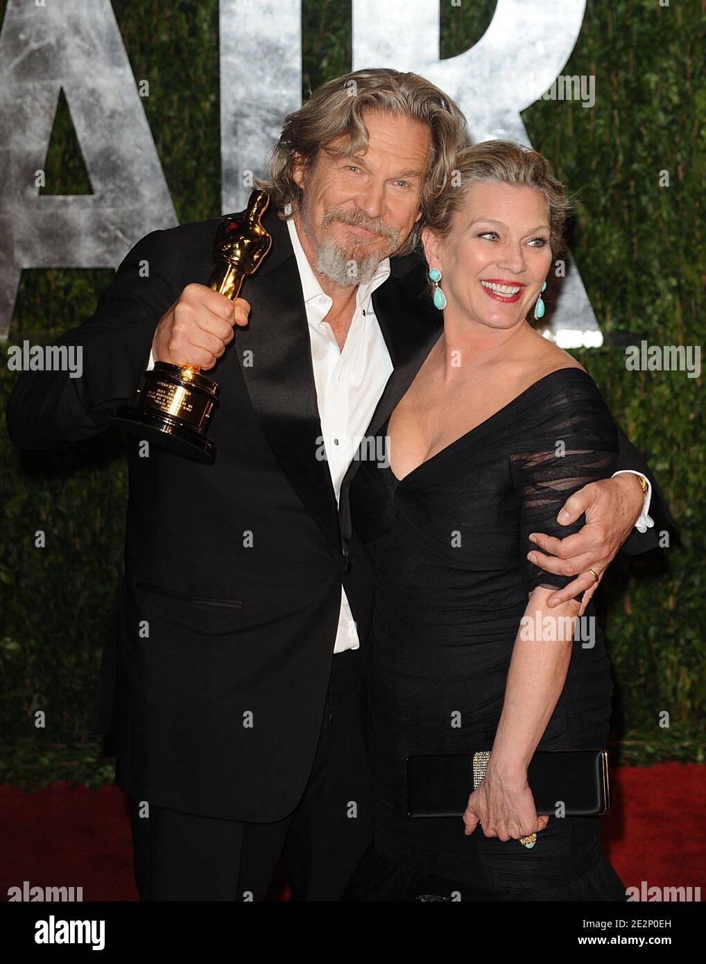 Susan bridges Banque de photographies et d’images à haute résolution ...