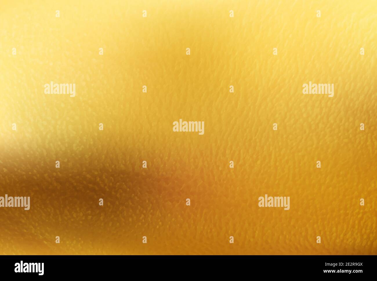 Texture doré Banque d'images vectorielles - Alamy