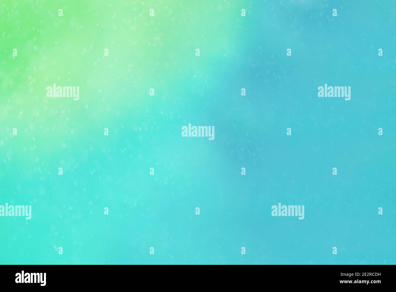 Designe element Banque de photographies et d’images à haute résolution ...