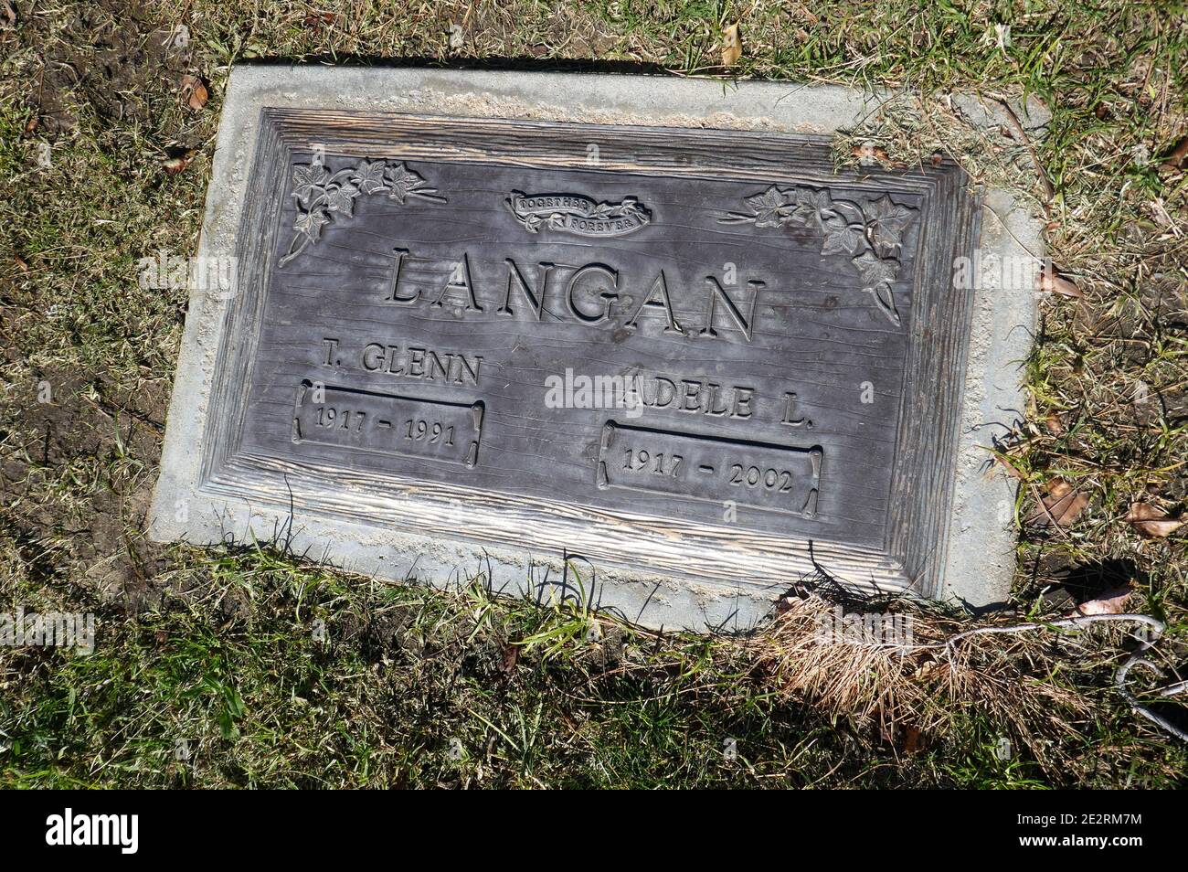 Glenn langan Banque de photographies et d’images à haute résolution - Alamy