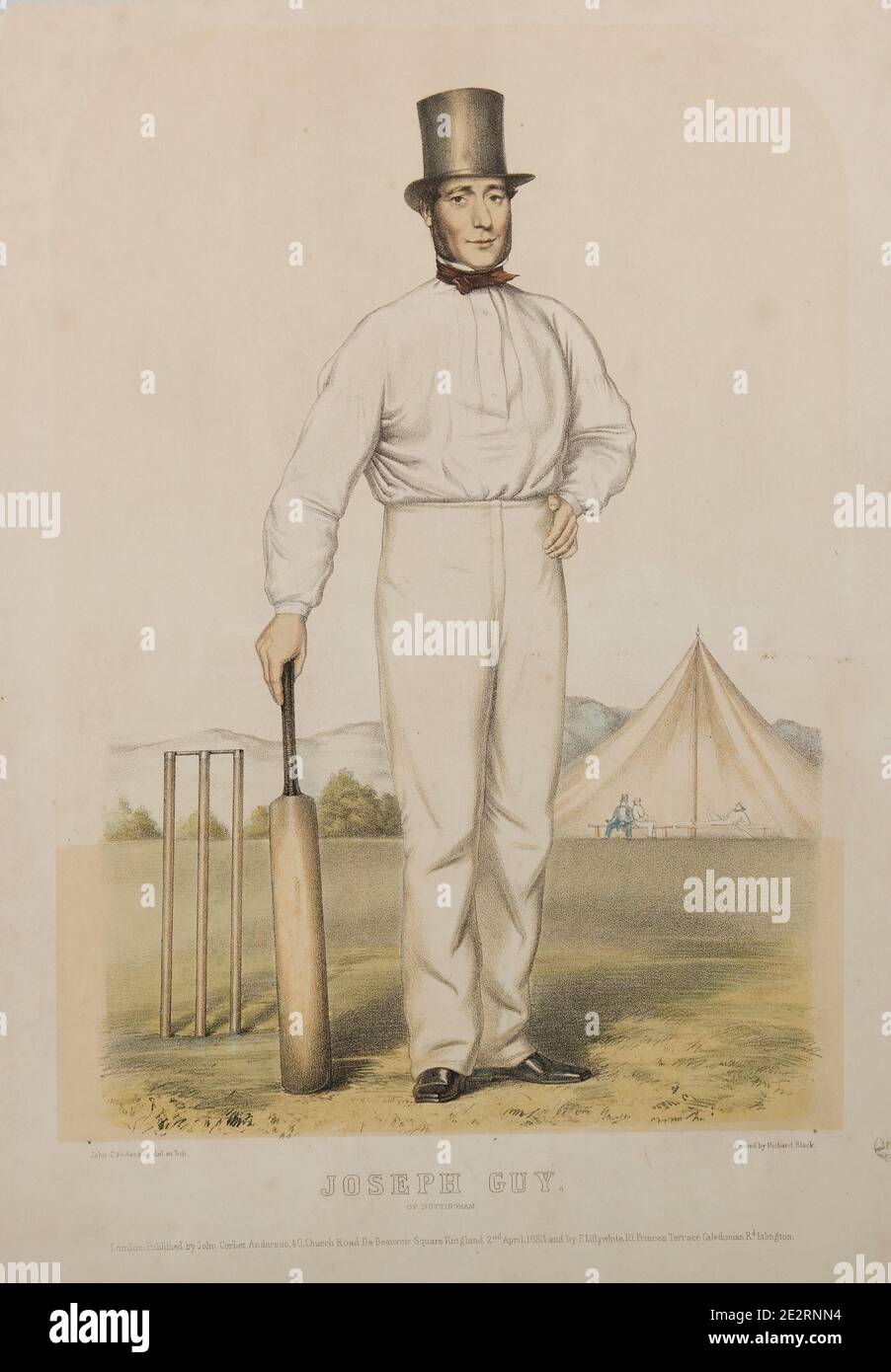 Joseph guy Banque de photographies et d’images à haute résolution - Alamy