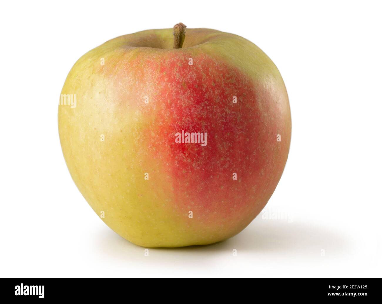 Pomme Elstar Banque d'image et photos - Alamy