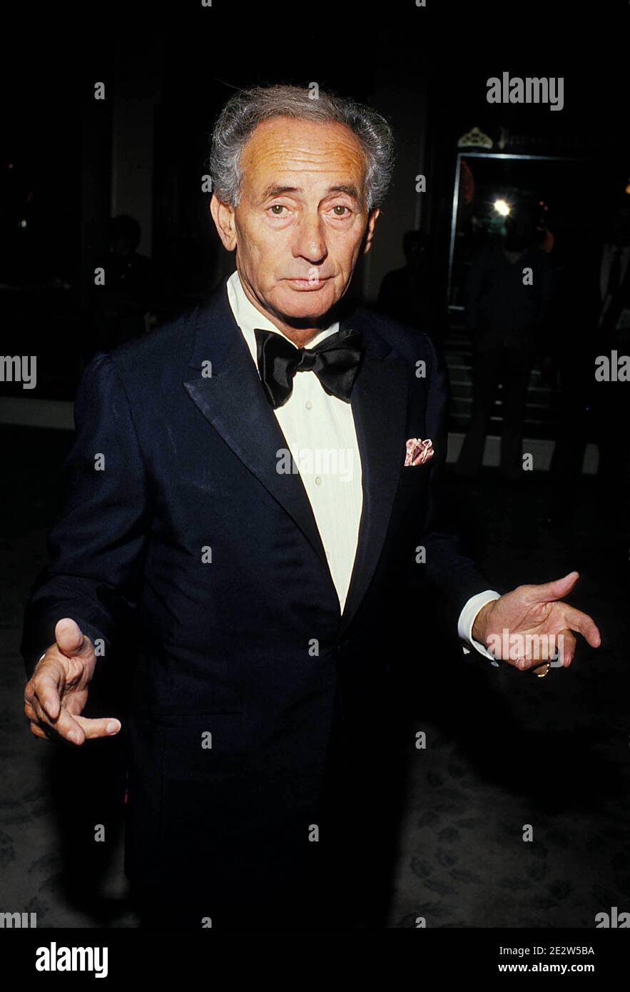 Joey bishop Banque de photographies et d’images à haute résolution - Alamy