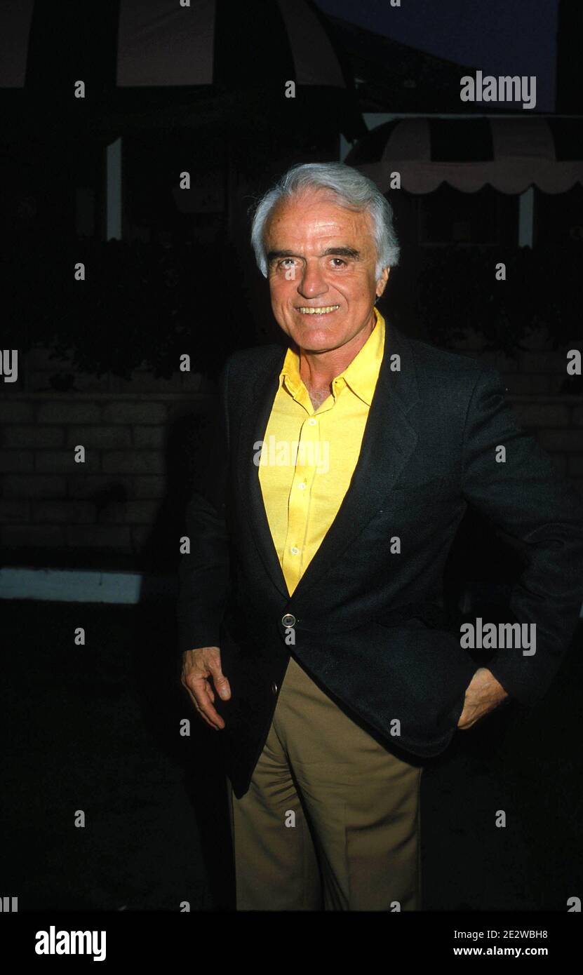 Jack Valenti Banque d'image et photos - Alamy