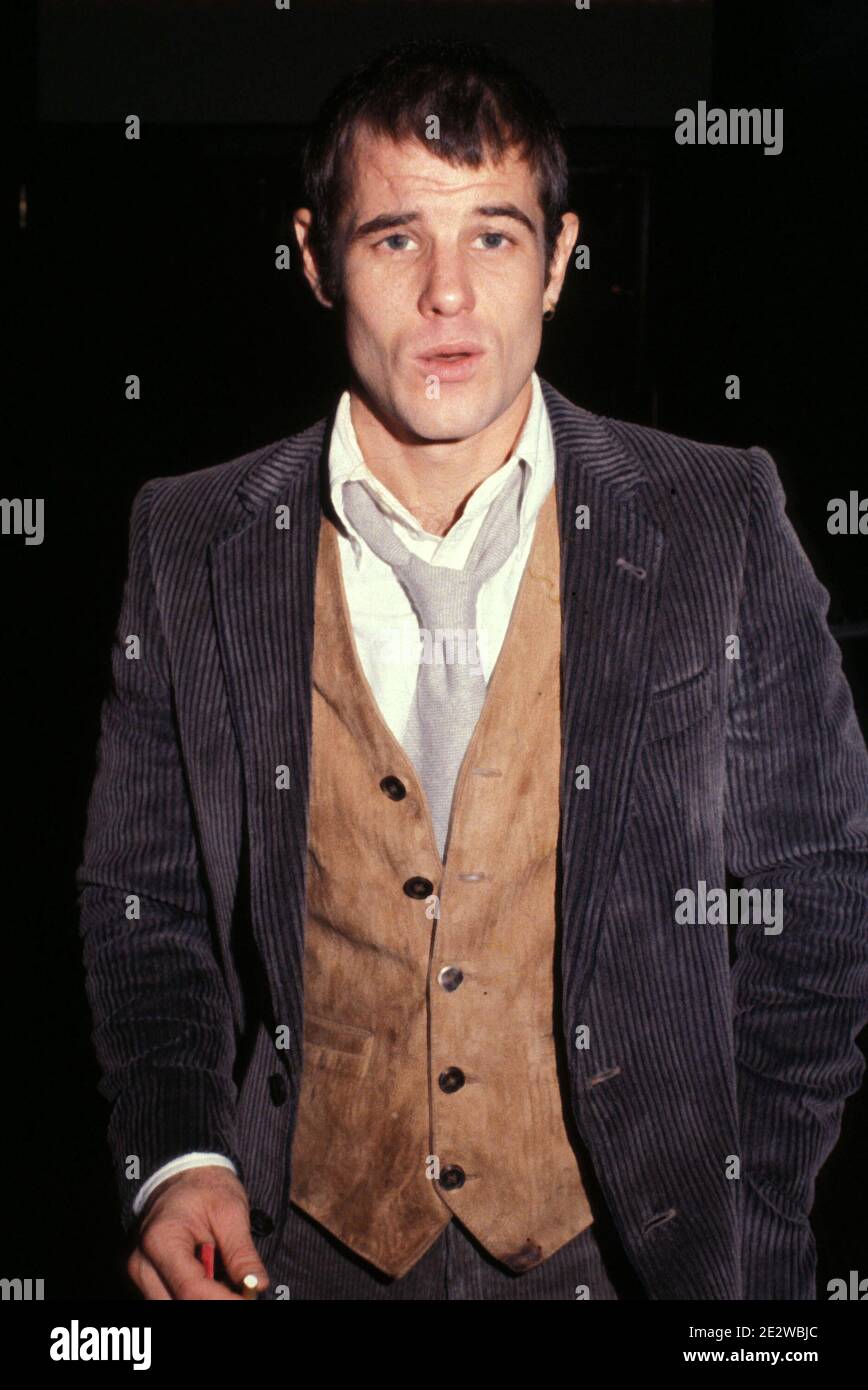 Brad davis Banque de photographies et d’images à haute résolution - Alamy