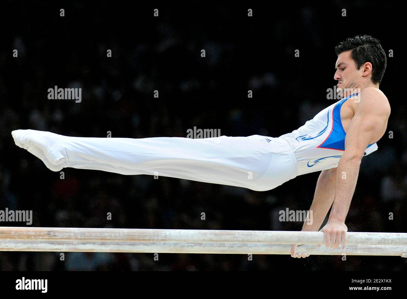 Sabot hamilton Banque de photographies et d’images à haute résolution ...