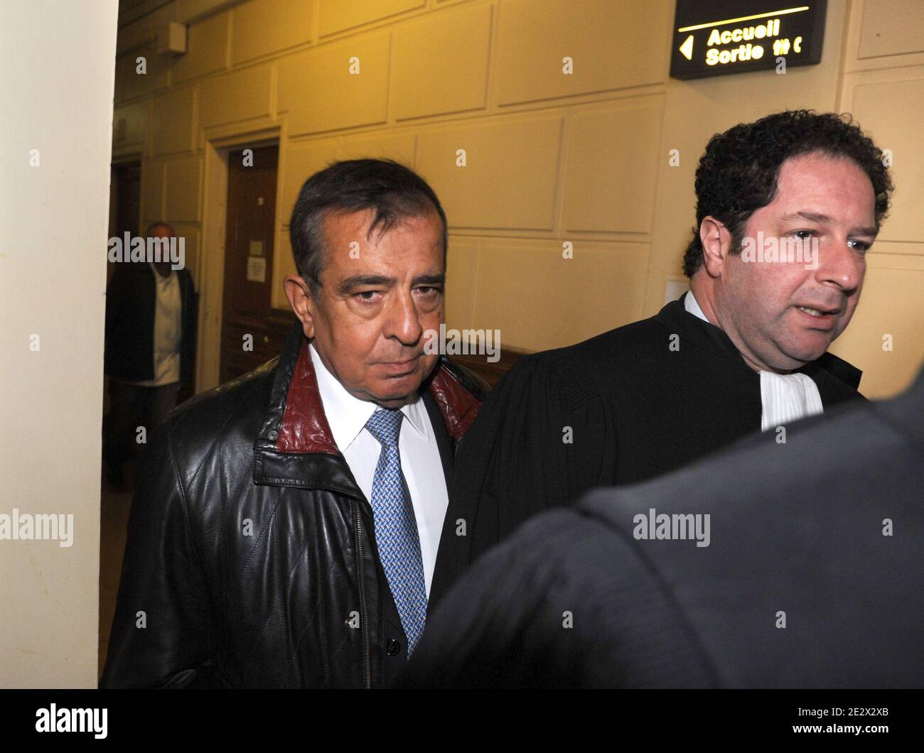 Germanos raymond Banque de photographies et d’images à haute résolution ...