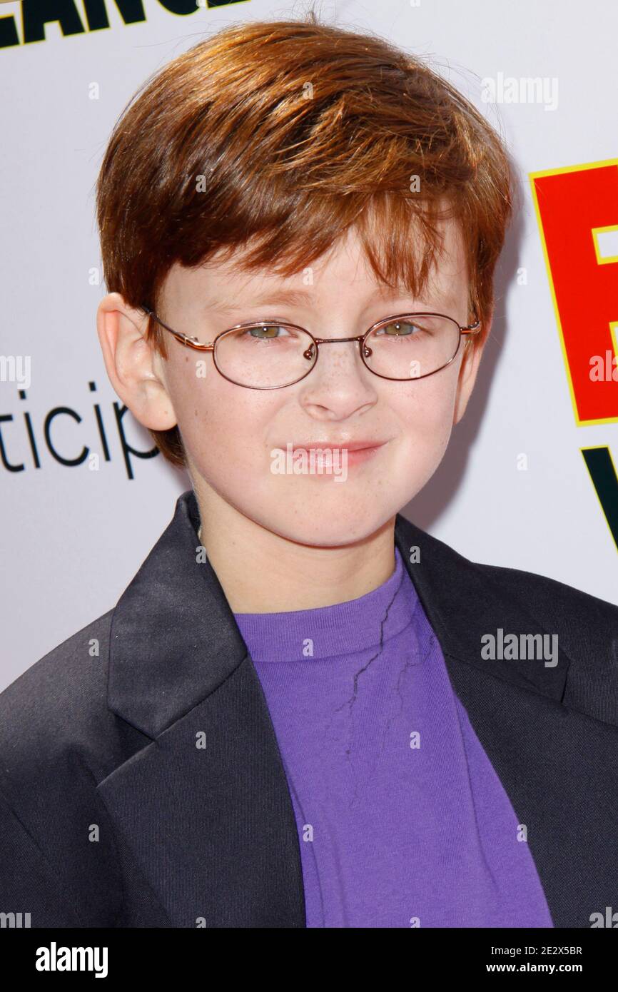 Connor gibbs Banque de photographies et d’images à haute résolution - Alamy