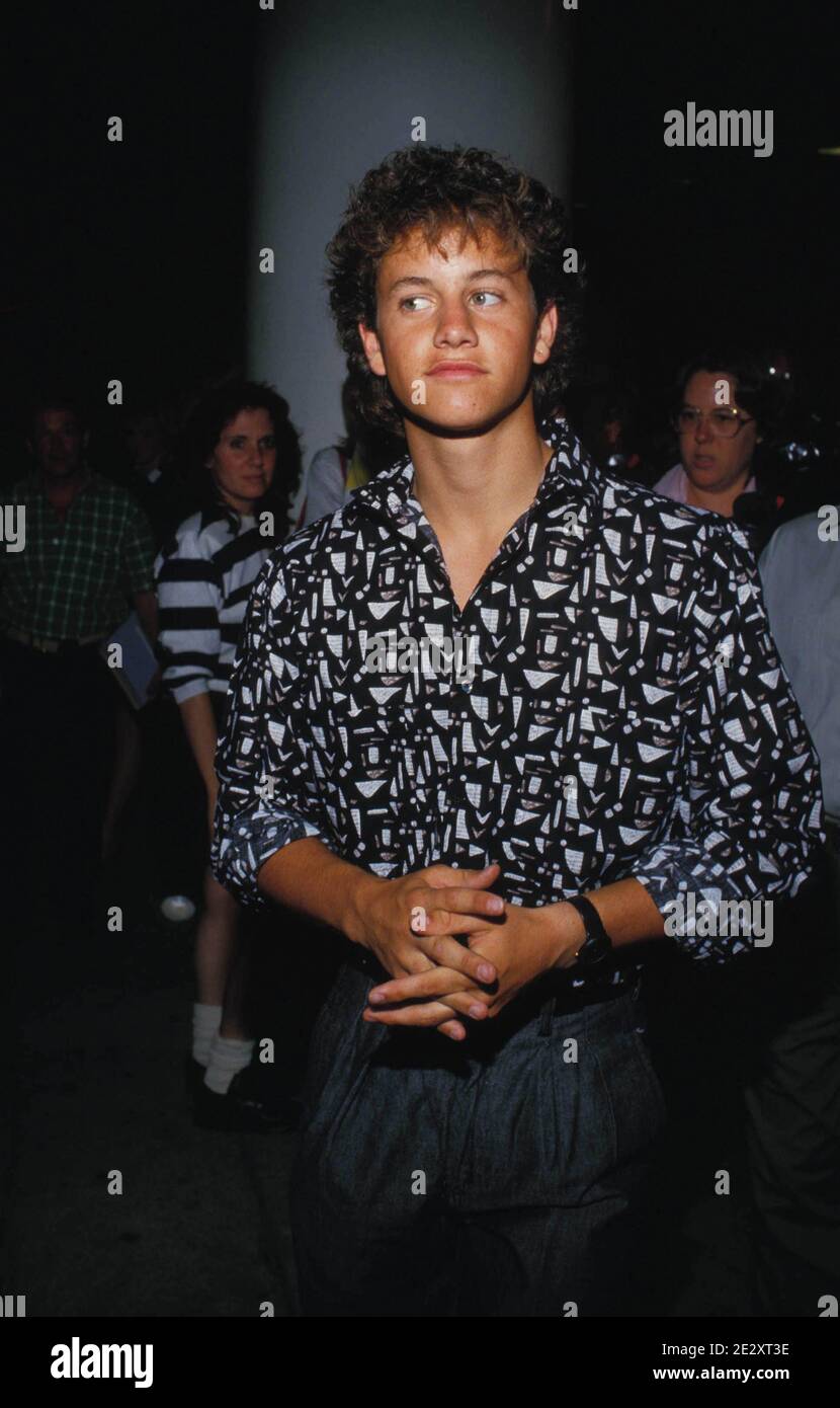 Ralph cameron Banque de photographies et d’images à haute résolution ...