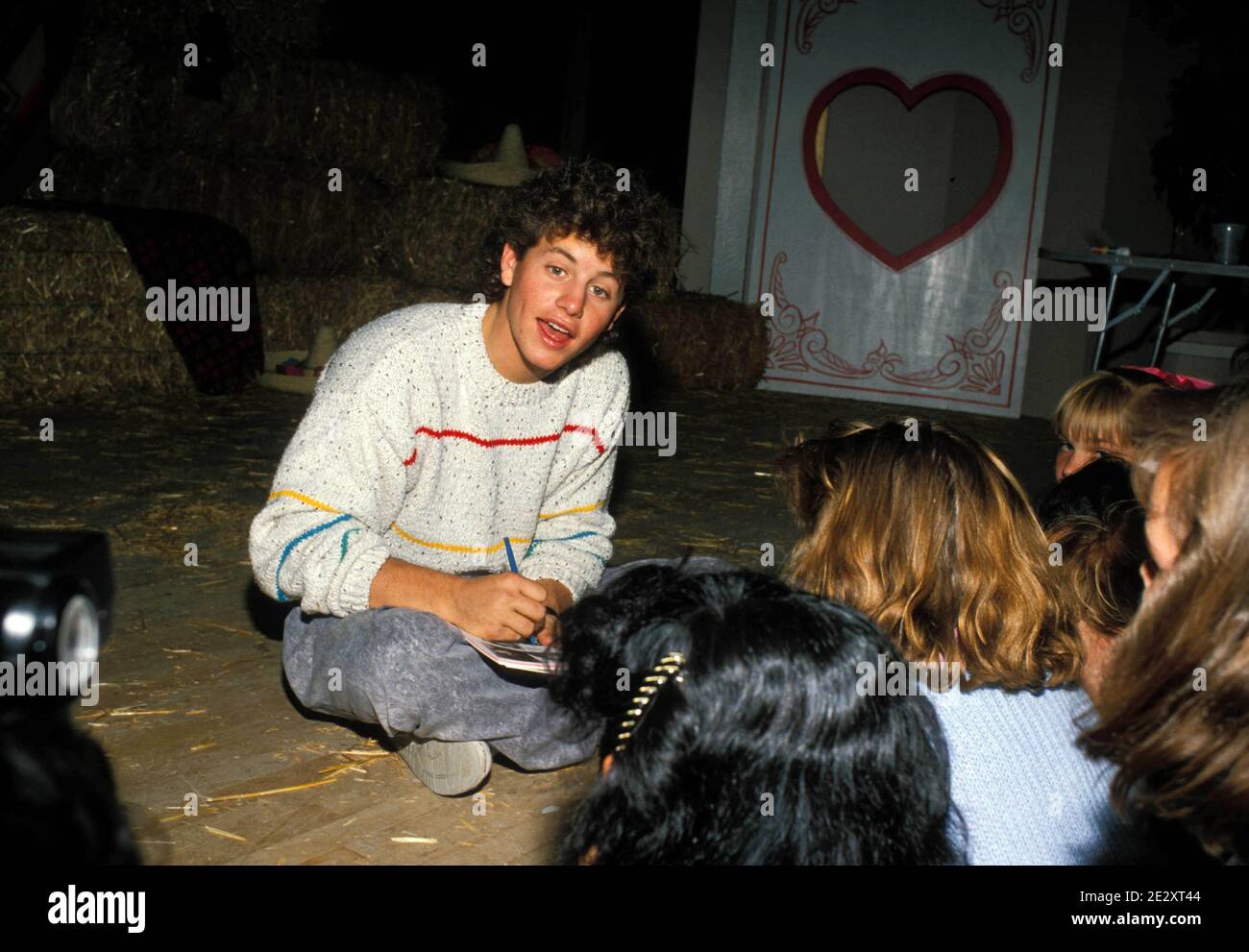 Ralph cameron Banque de photographies et d’images à haute résolution ...