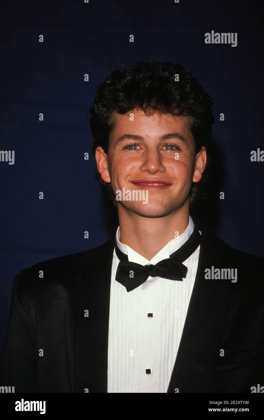 Ralph cameron Banque de photographies et d’images à haute résolution ...