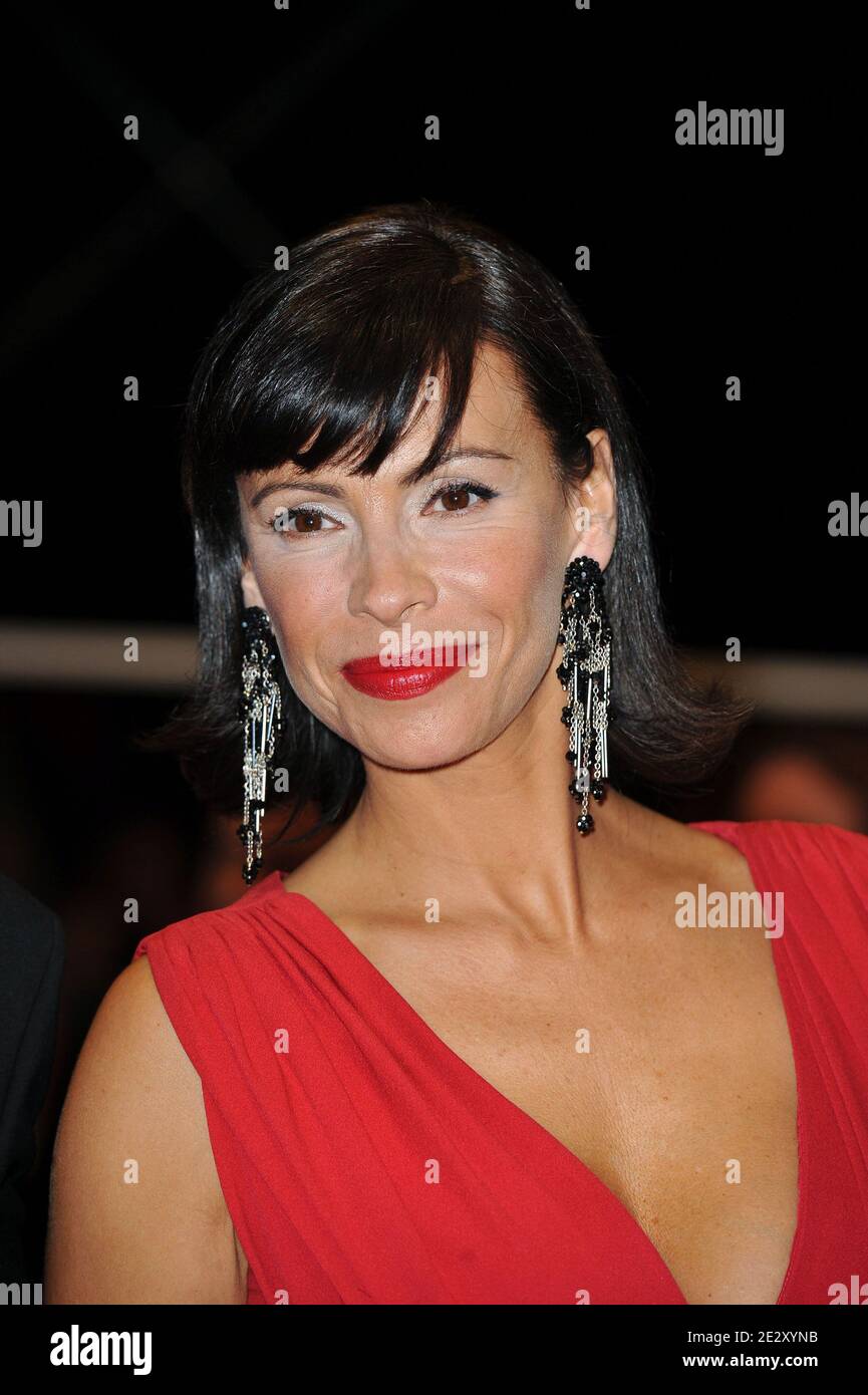 Mathilda may 2010 Banque de photographies et d’images à haute ...