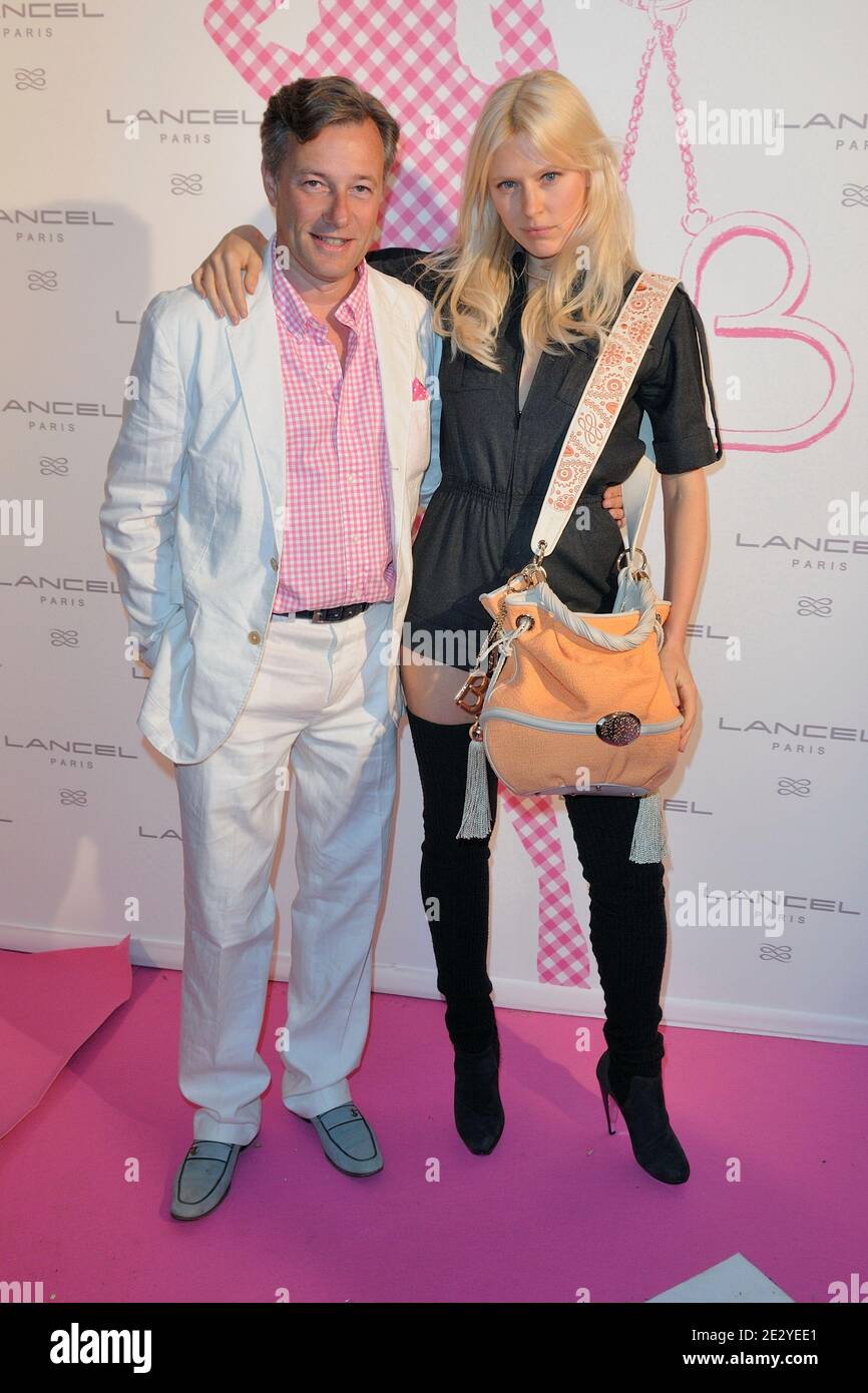 Marc lelandais Banque de photographies et d’images à haute résolution ...