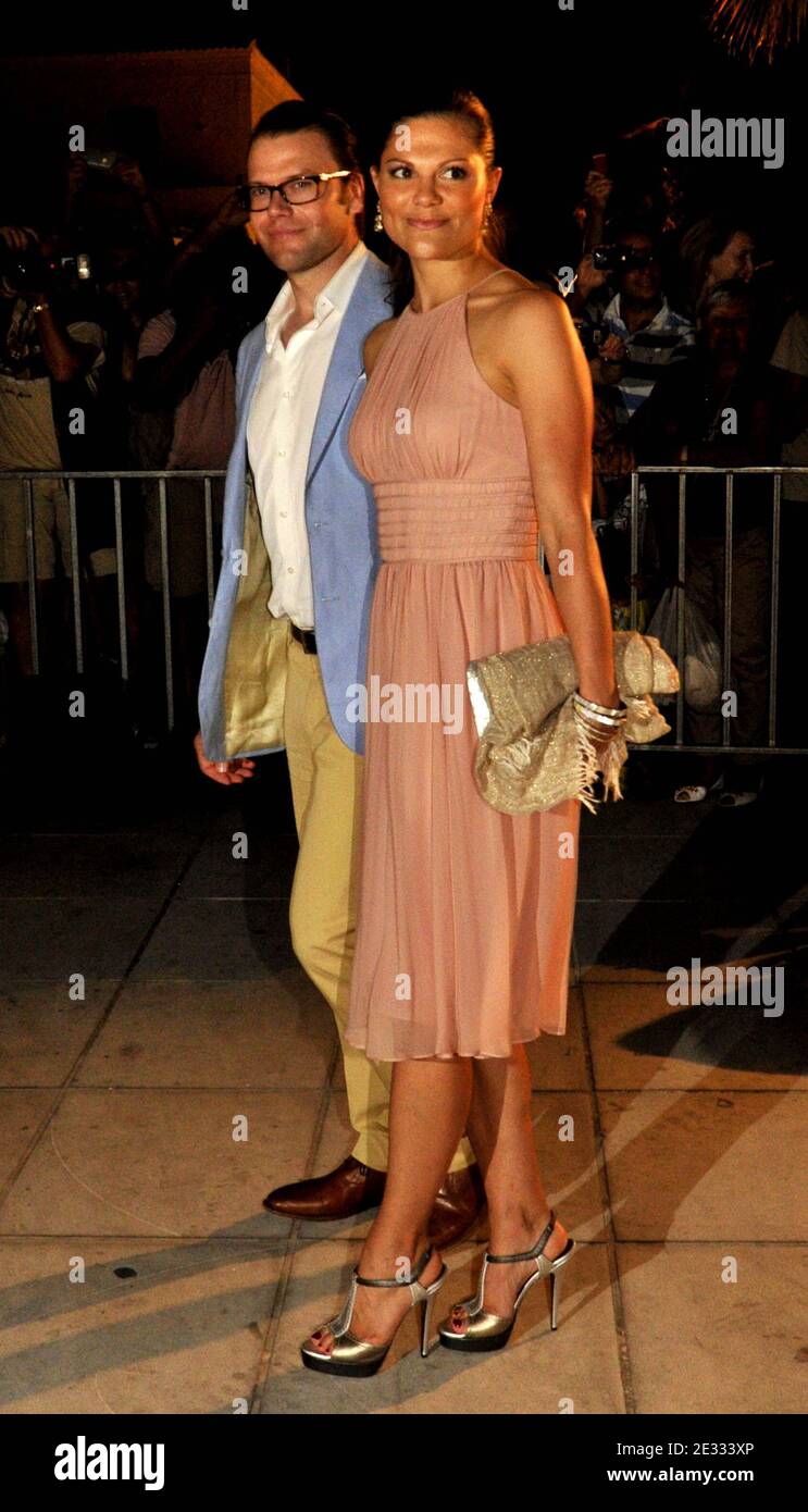 Wife Of Poseidon Banque d'image et photos - Alamy