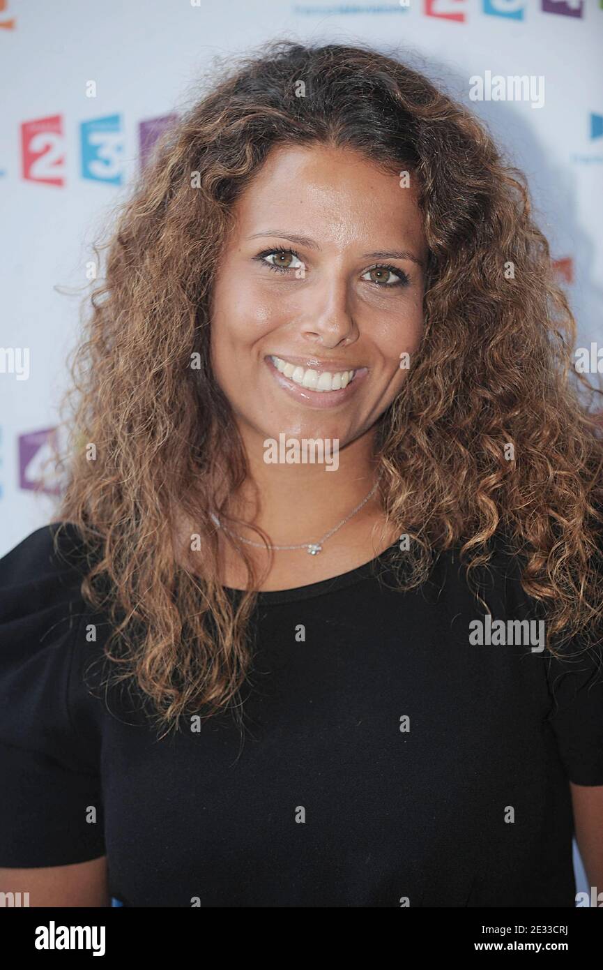 Myriam Seurat Banque De Photographies Et D images Haute R solution Myriam Seurat Banque De Photographies Et D images Haute R solution