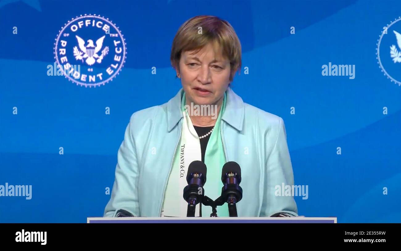 Zuber et cie Banque de photographies et d’images à haute résolution - Alamy