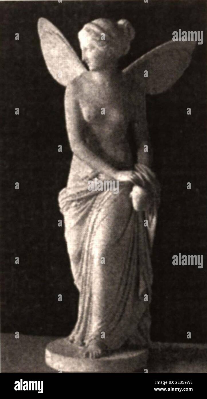 Ludwig hofer Banque de photographies et d’images à haute résolution - Alamy
