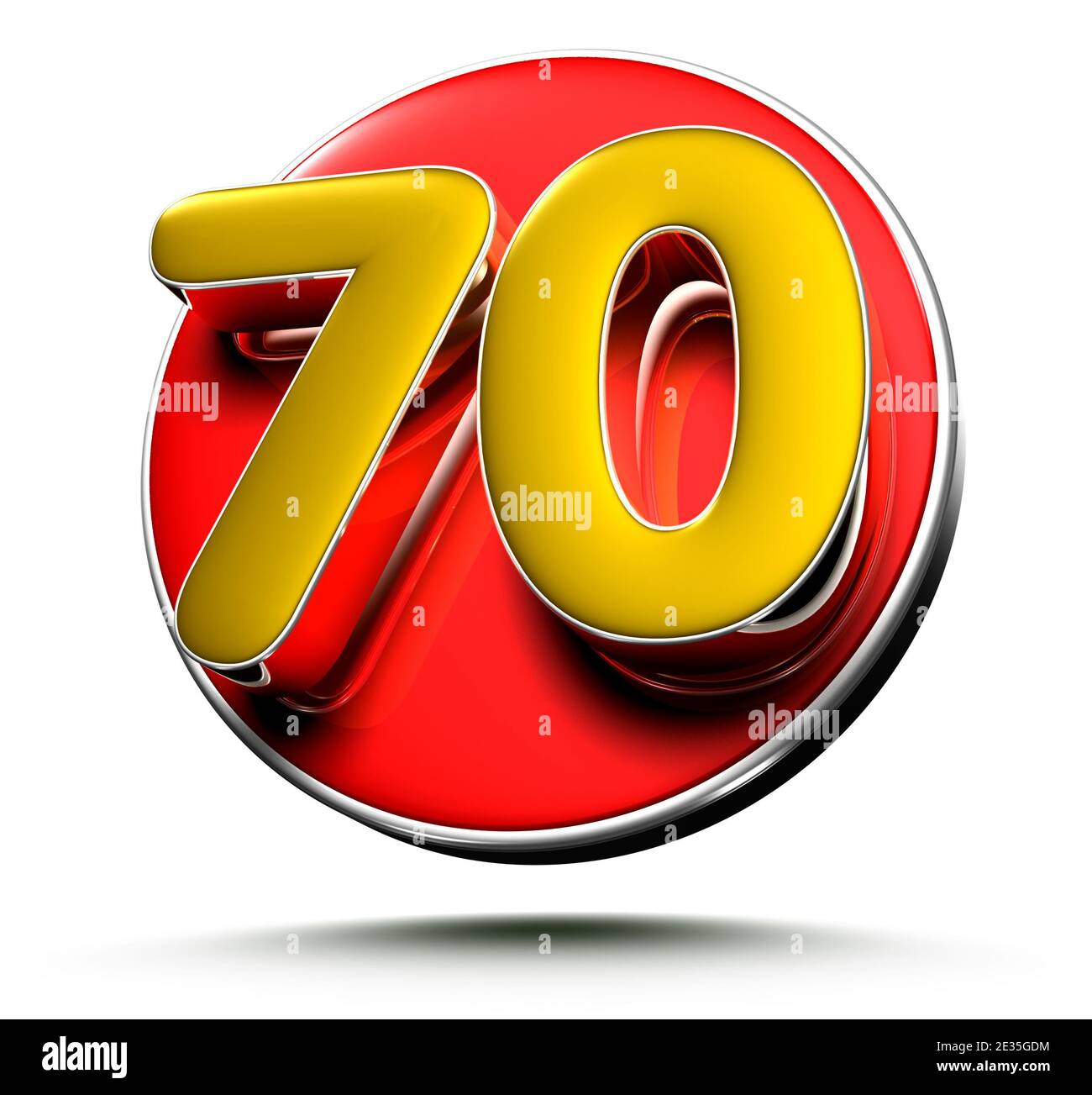 3d number 70 gold Banque de photographies et d’images à haute ... 3d number 70 gold Banque de photographies et d’images à haute ...