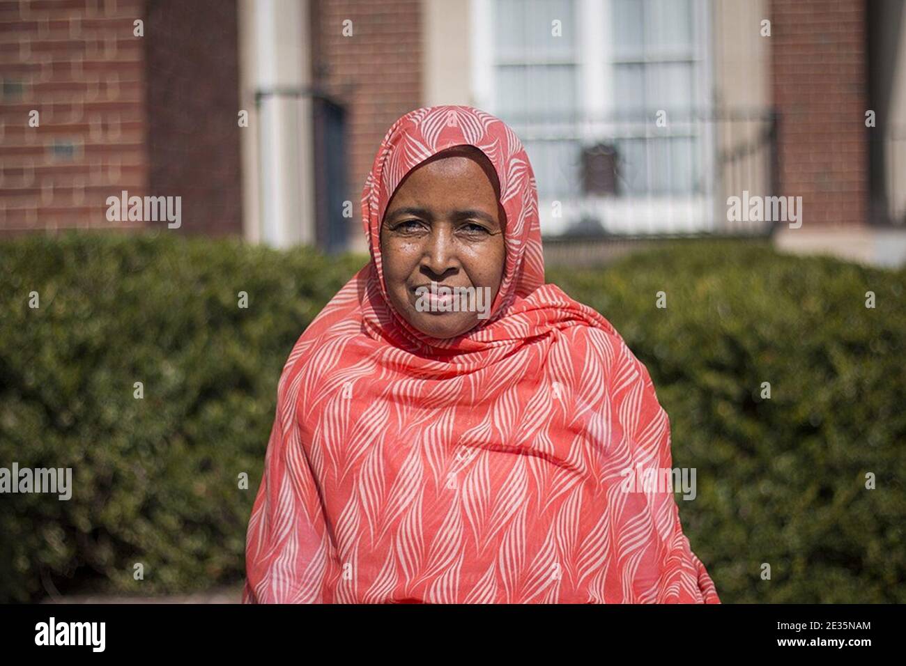 Lmalouma a dit Banque de photographies et d’images à haute résolution ...