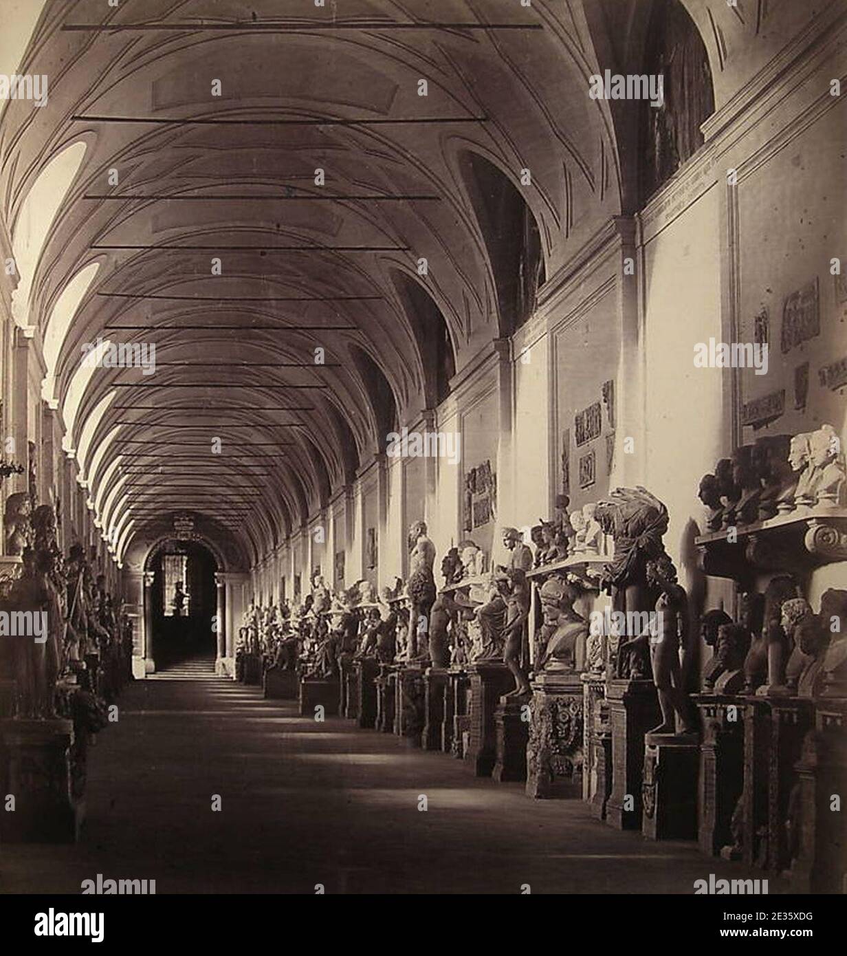 Robert macpherson Banque de photographies et d’images à haute ...