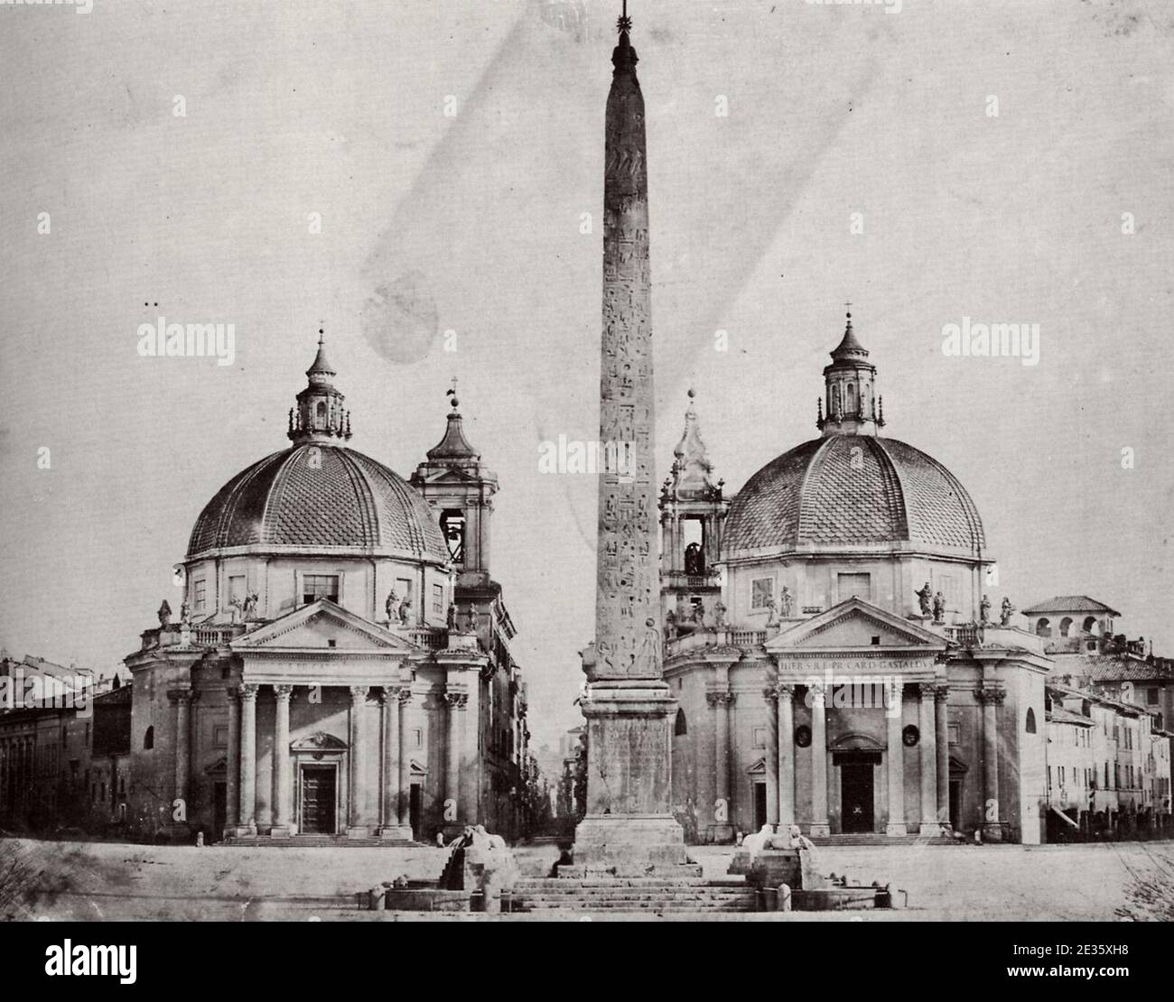 Robert macpherson Banque de photographies et d’images à haute ...