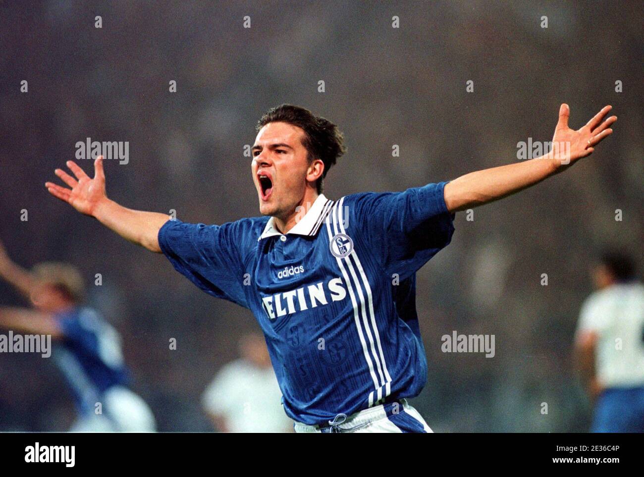 Michael goossens Banque de photographies et d’images à haute résolution ...