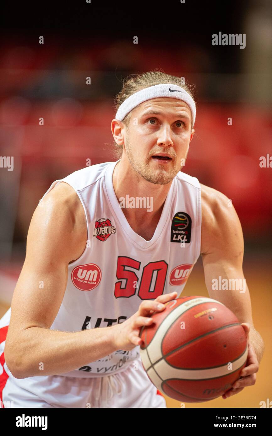 Position of power Banque de photographies et d’images à haute ...